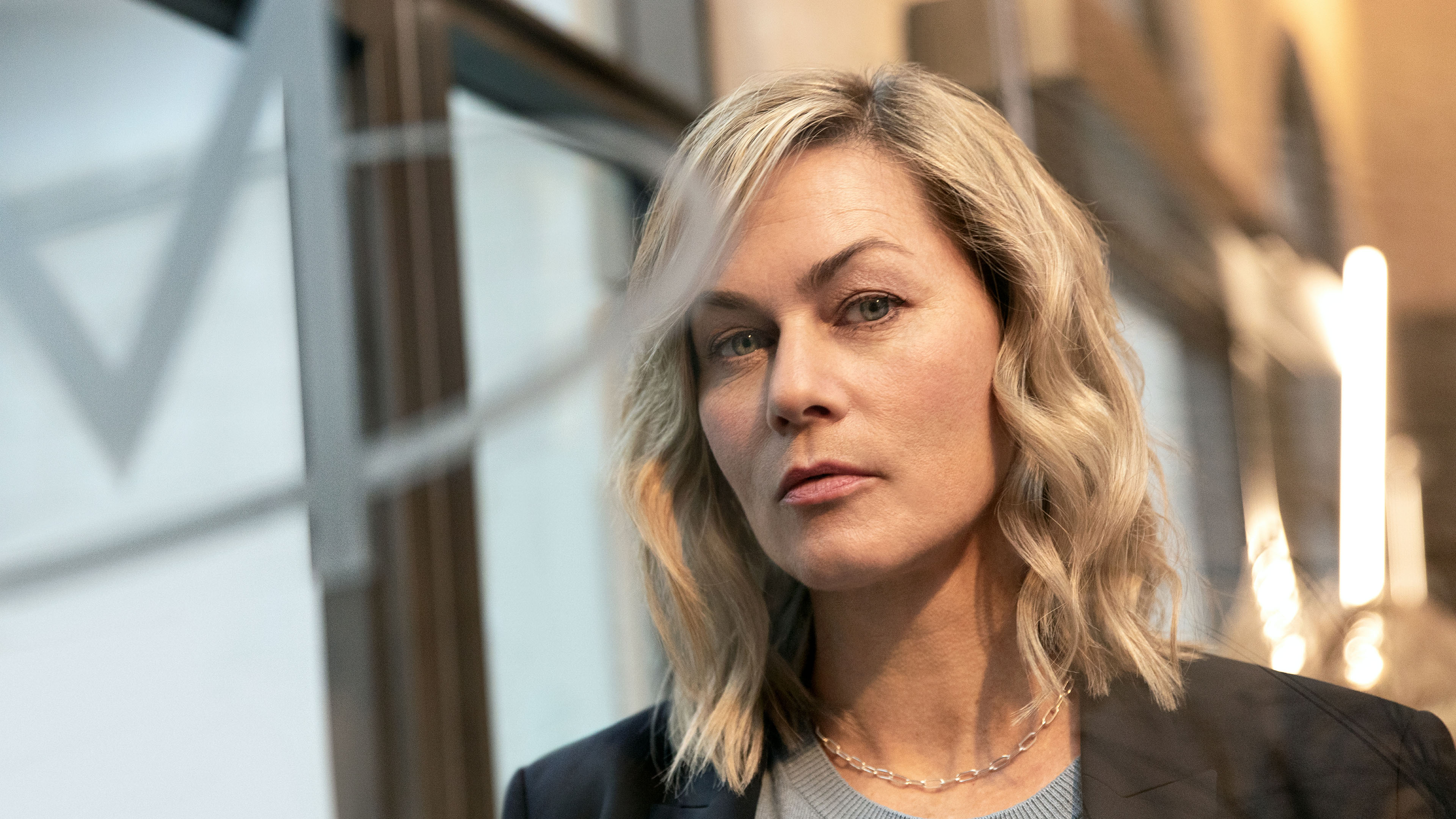 Eva Wolf's Instagram, Twitter & Facebook on IDCrawl