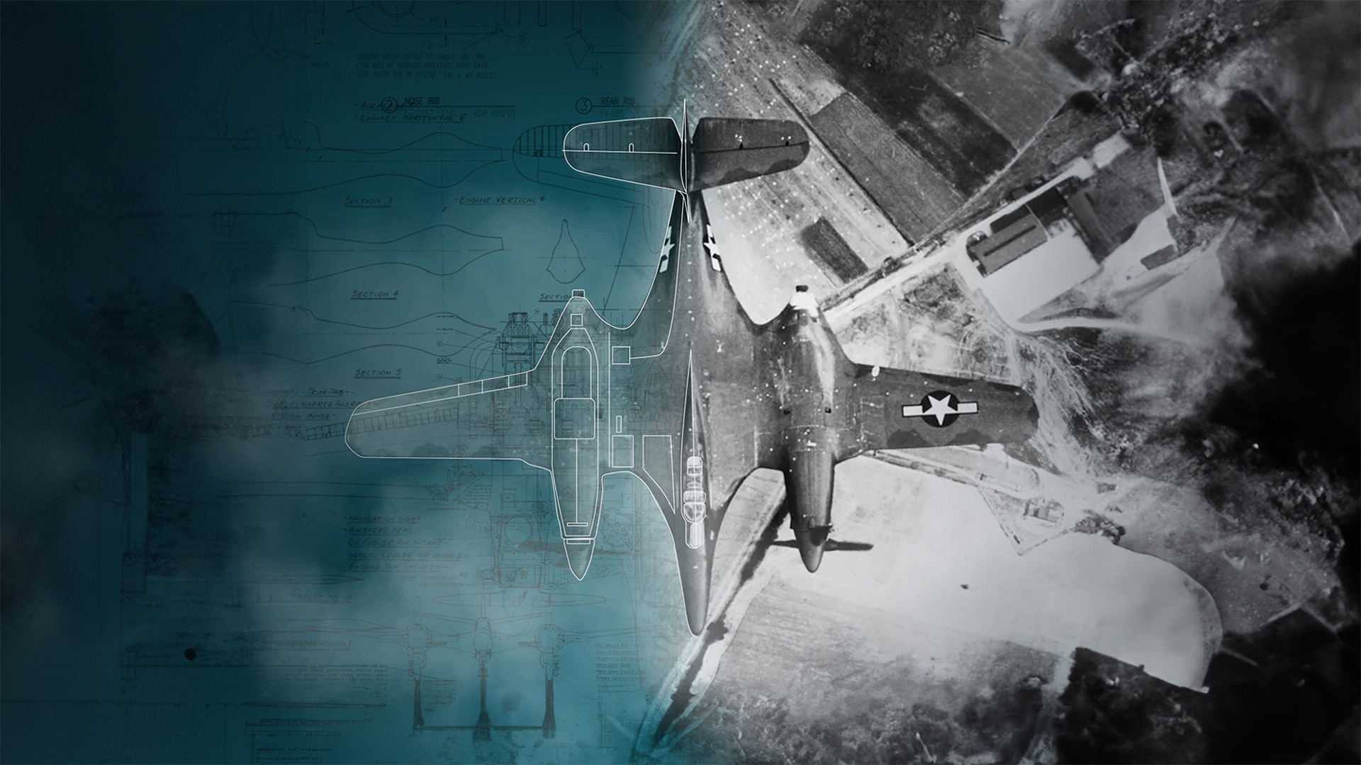 U S Secret Weapons Of Ww2 Top 10 Secret Nazi Weapons: World War 2