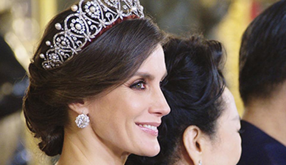 Ancient Superstructures | ZDF Studios