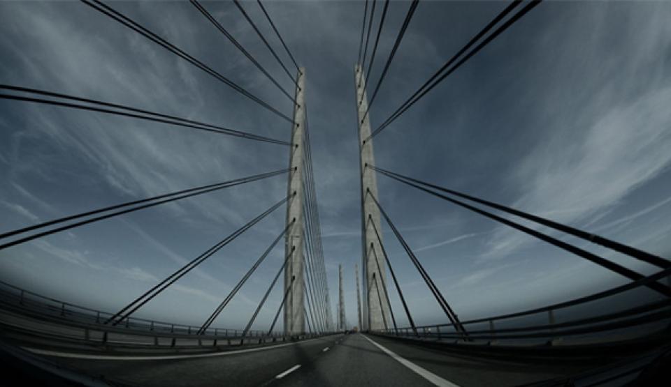 Talking to the Dead | ZDF Studios