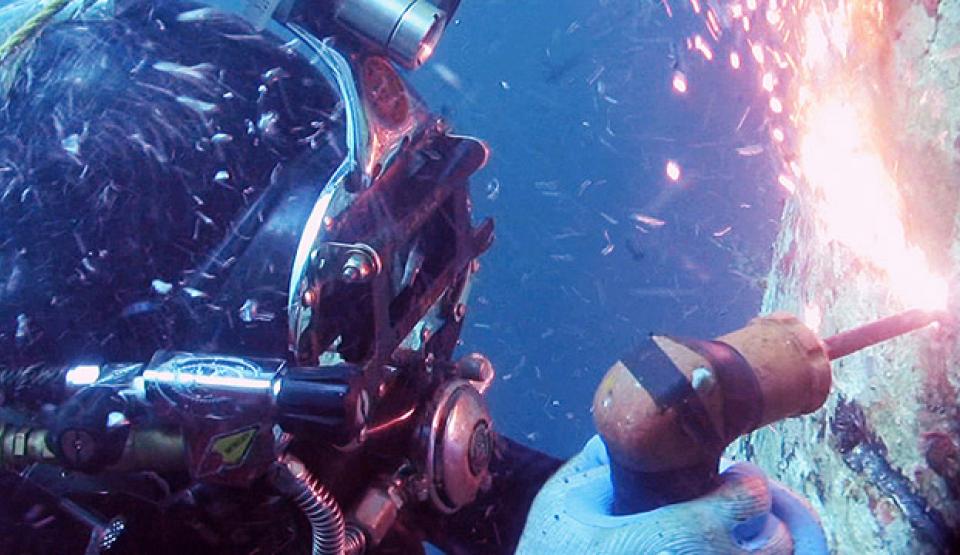 Arsenic – The Creeping Killer | ZDF Studios