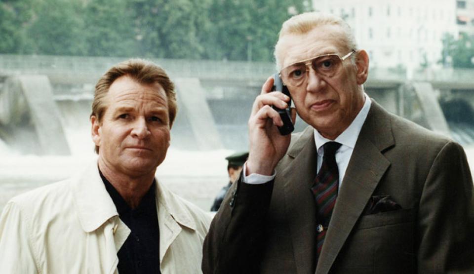 Hotel Elfie | ZDF Studios