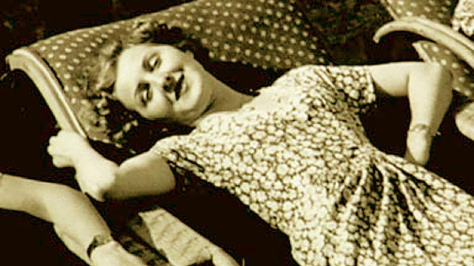 The Truth About Franco - Spain's Forgotten Dictatorship | ZDF Studios