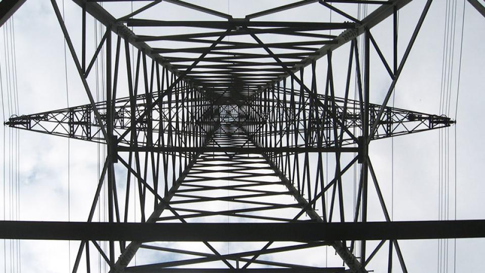 Megastructures - The World's Most Extreme Railway | ZDF Studios