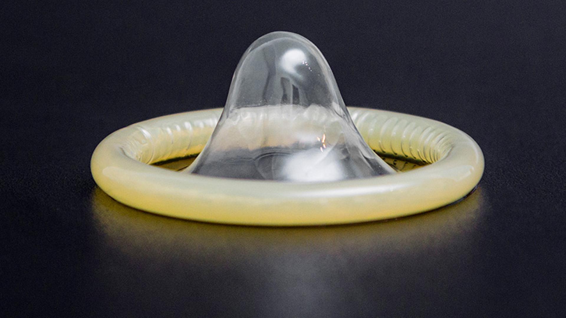 Great Inventions | ZDF Studios