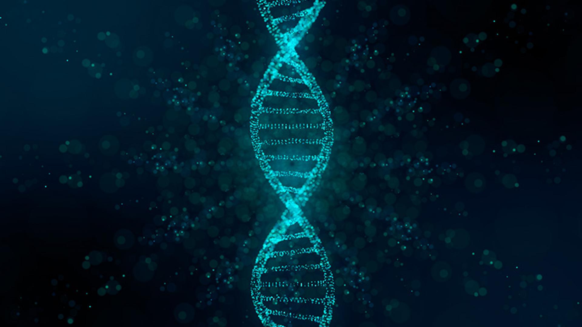 Great Inventions | ZDF Studios