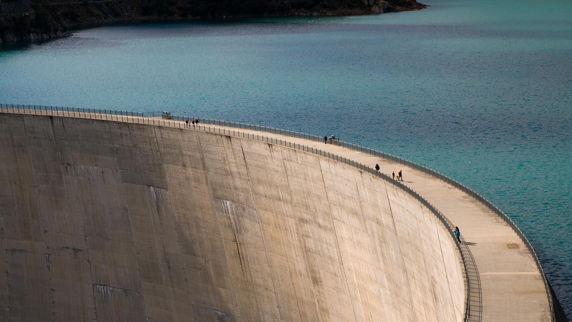 Great Inventions | ZDF Studios