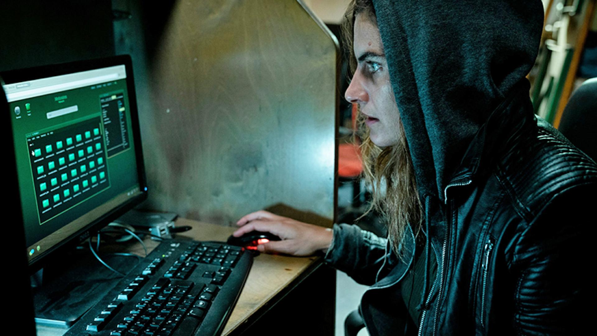 Dengler | ZDF Studios