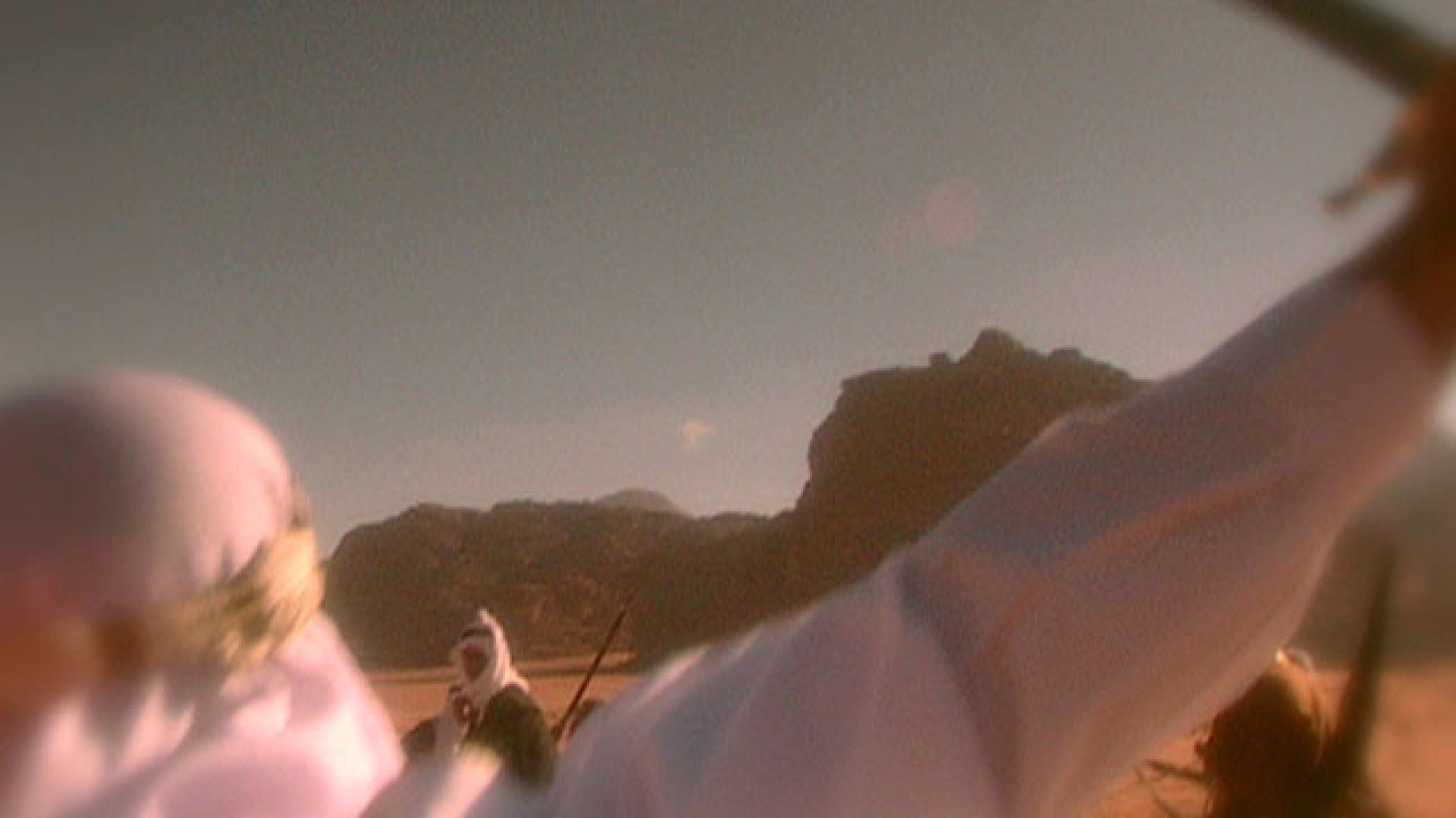 Holy Wars | ZDF Studios