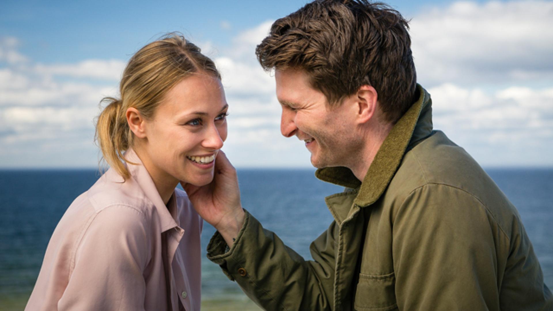 Inga Lindström Collection | ZDF Studios