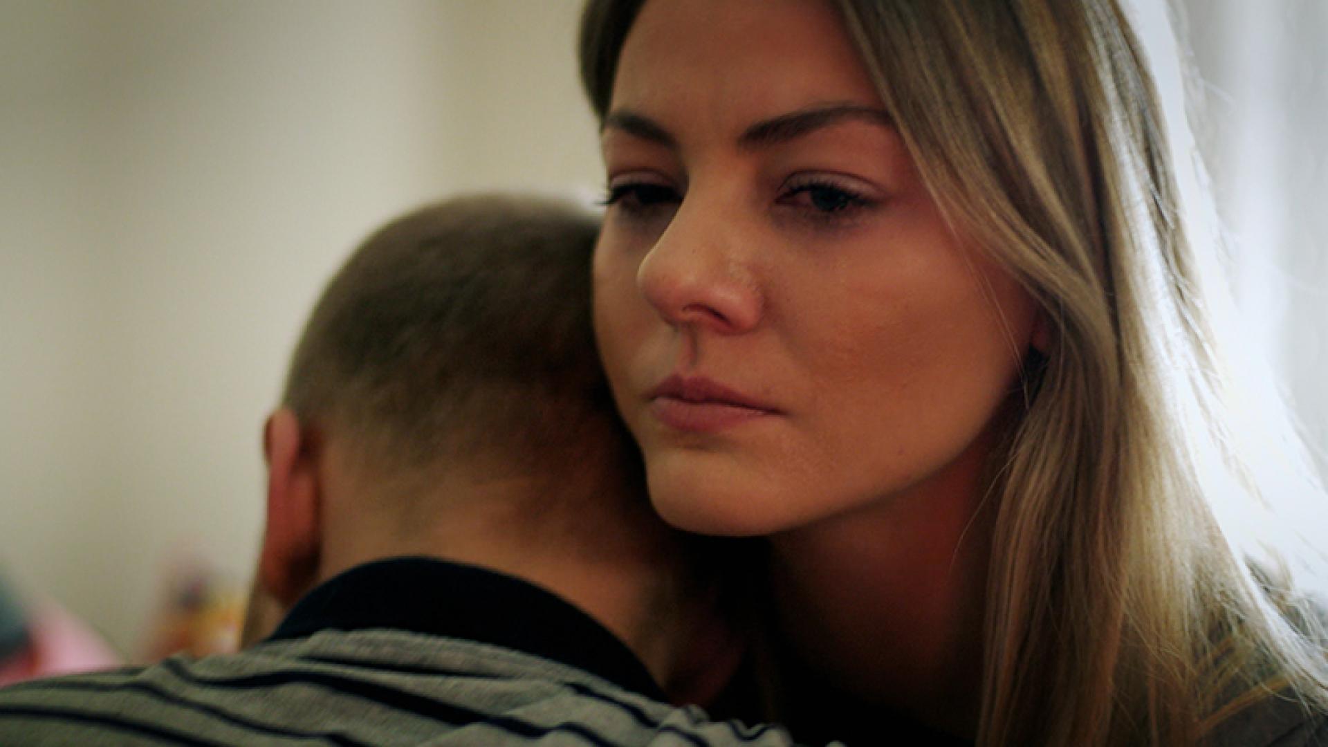 Dominic Isom (Episode 1) | ZDF Studios