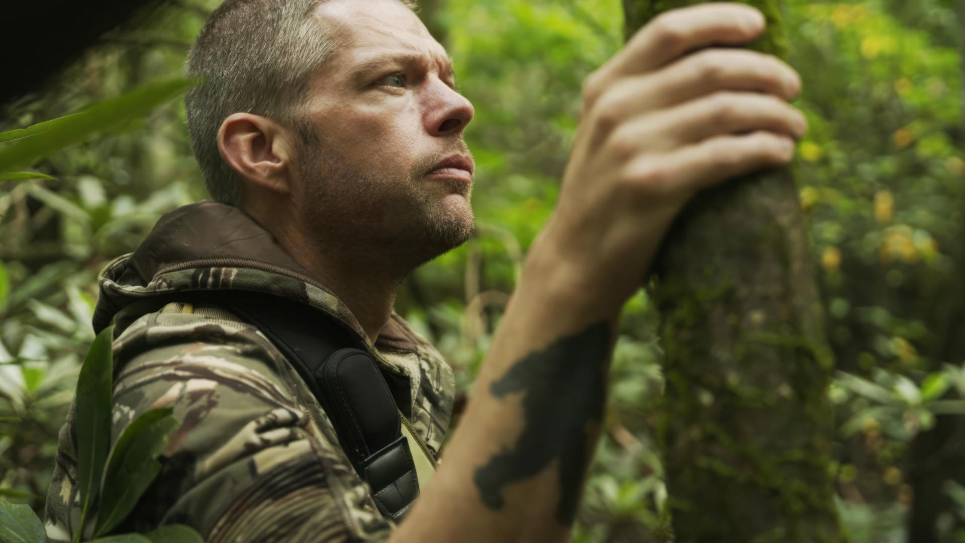 Episode 7 | ZDF Studios