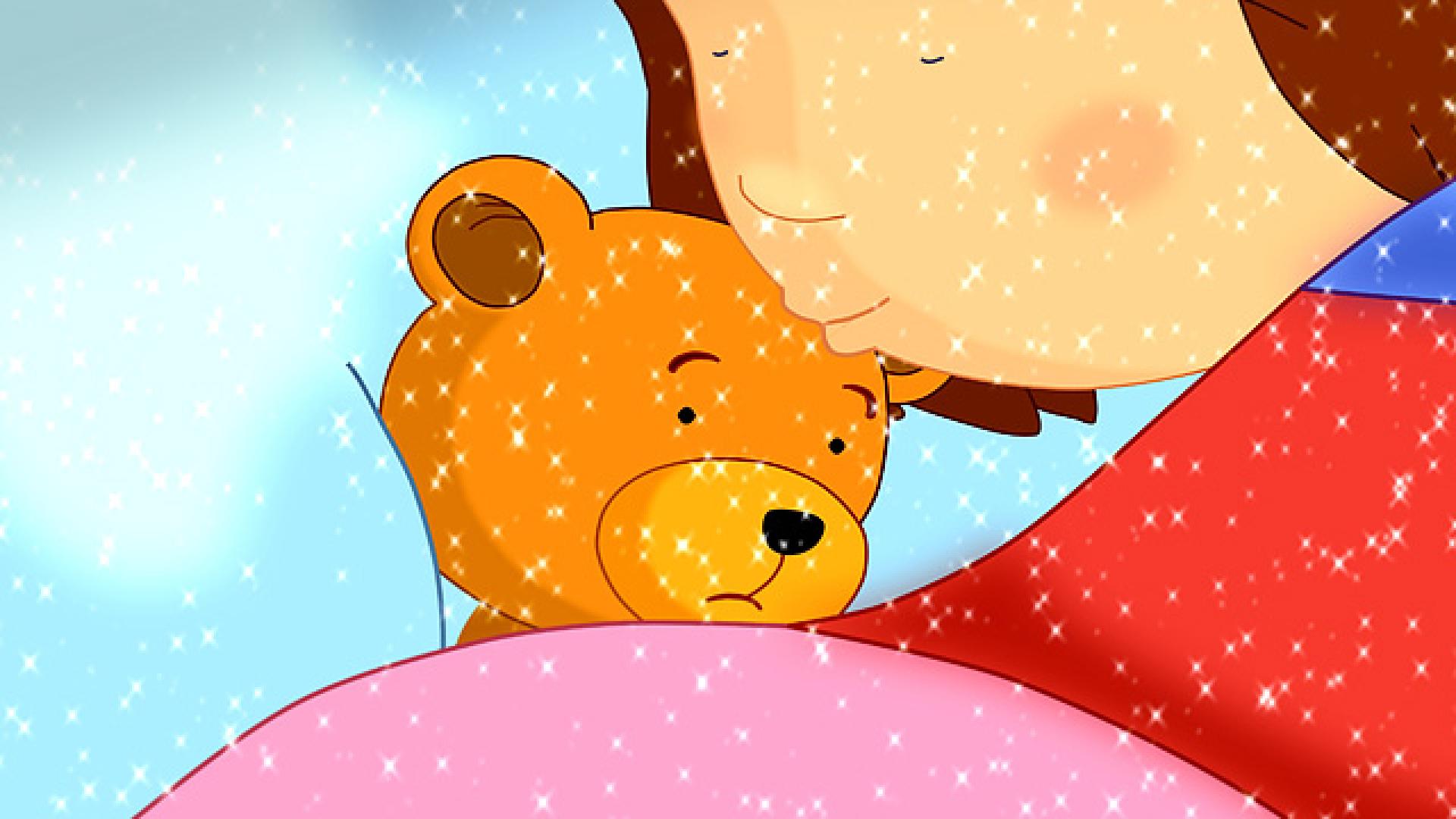 Laura's Star | ZDF Studios