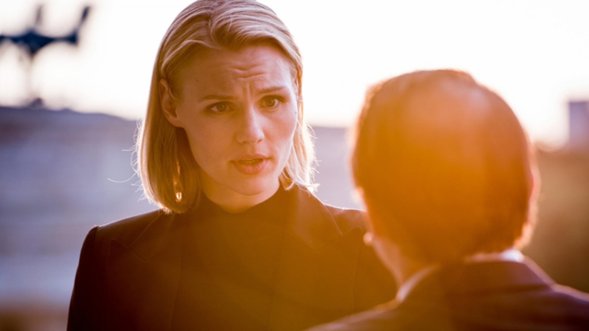 eps. 1 | ZDF Studios