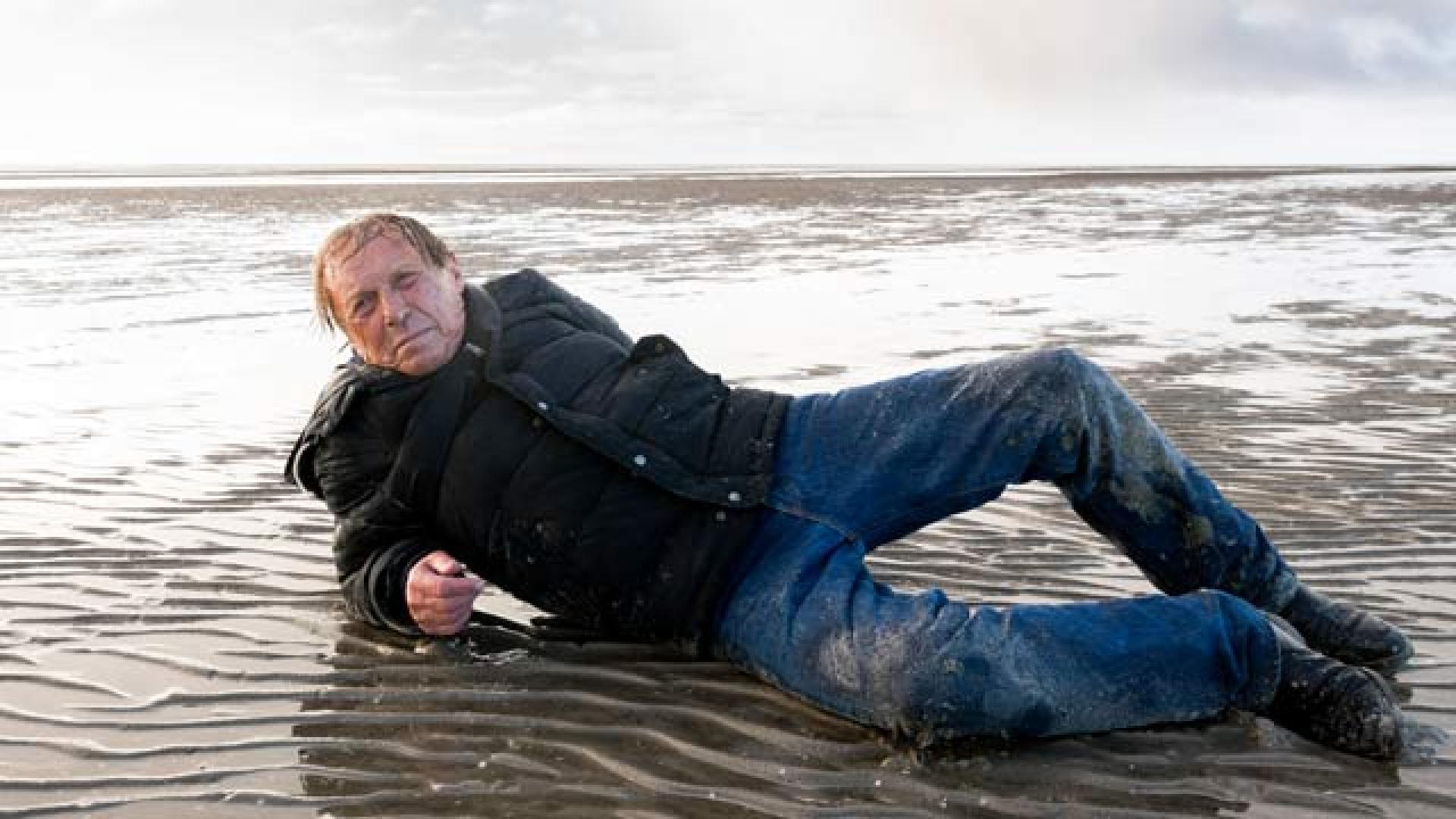 Matula | ZDF Studios