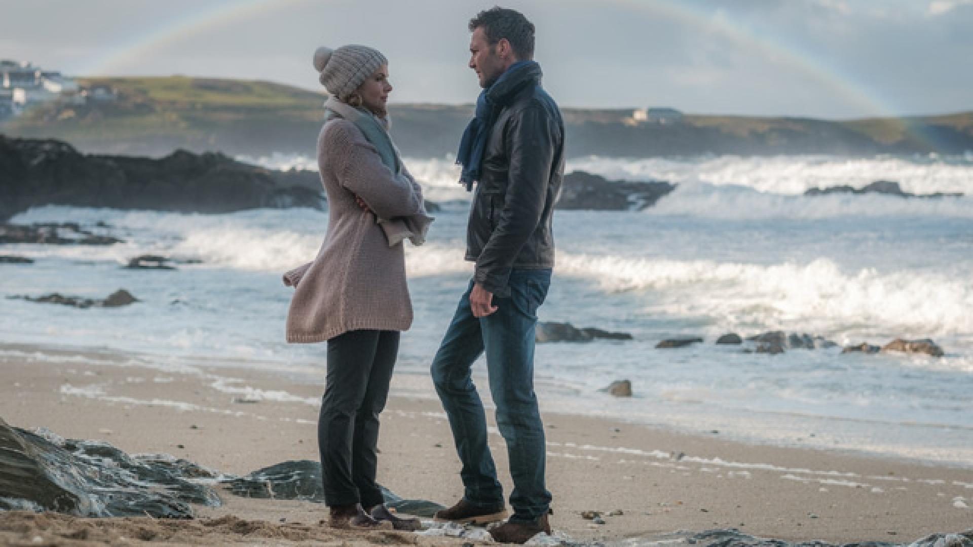 Rosamunde Pilcher Collection | ZDF Studios