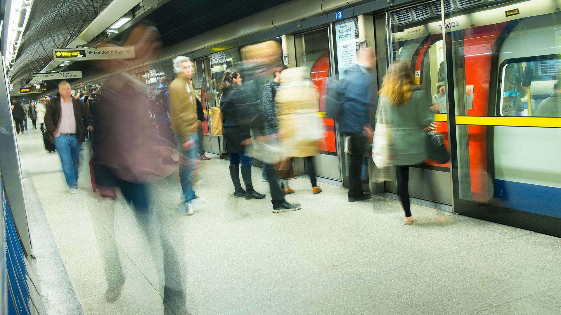 Great Inventions | ZDF Studios