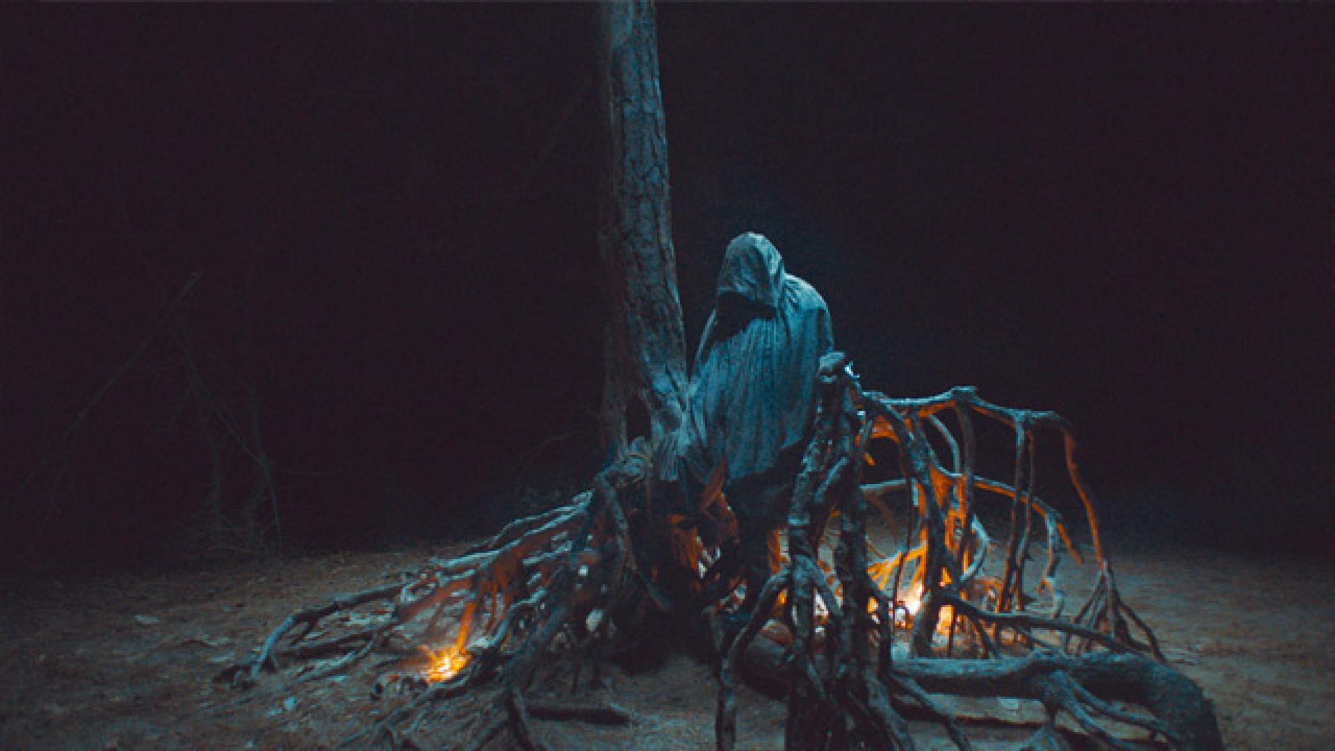 Tabula Rasa | ZDF Studios