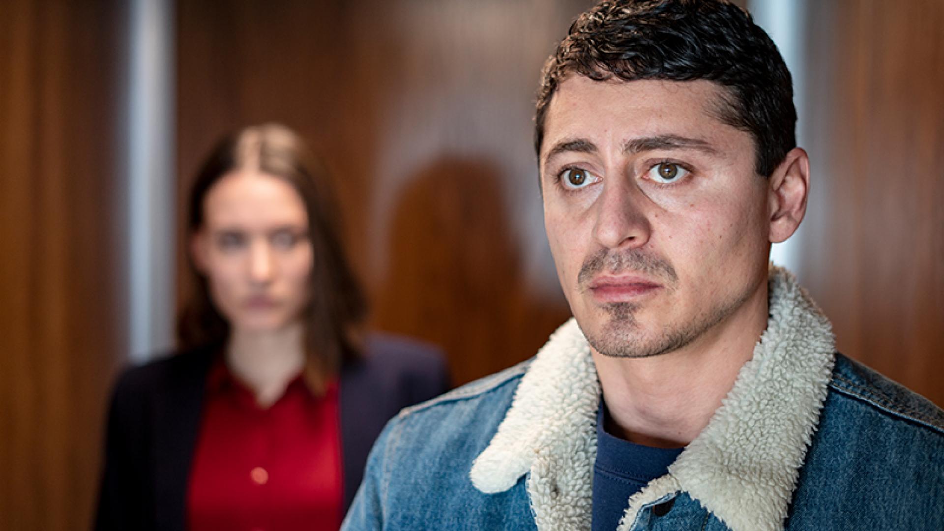 Top Dog | ZDF Studios