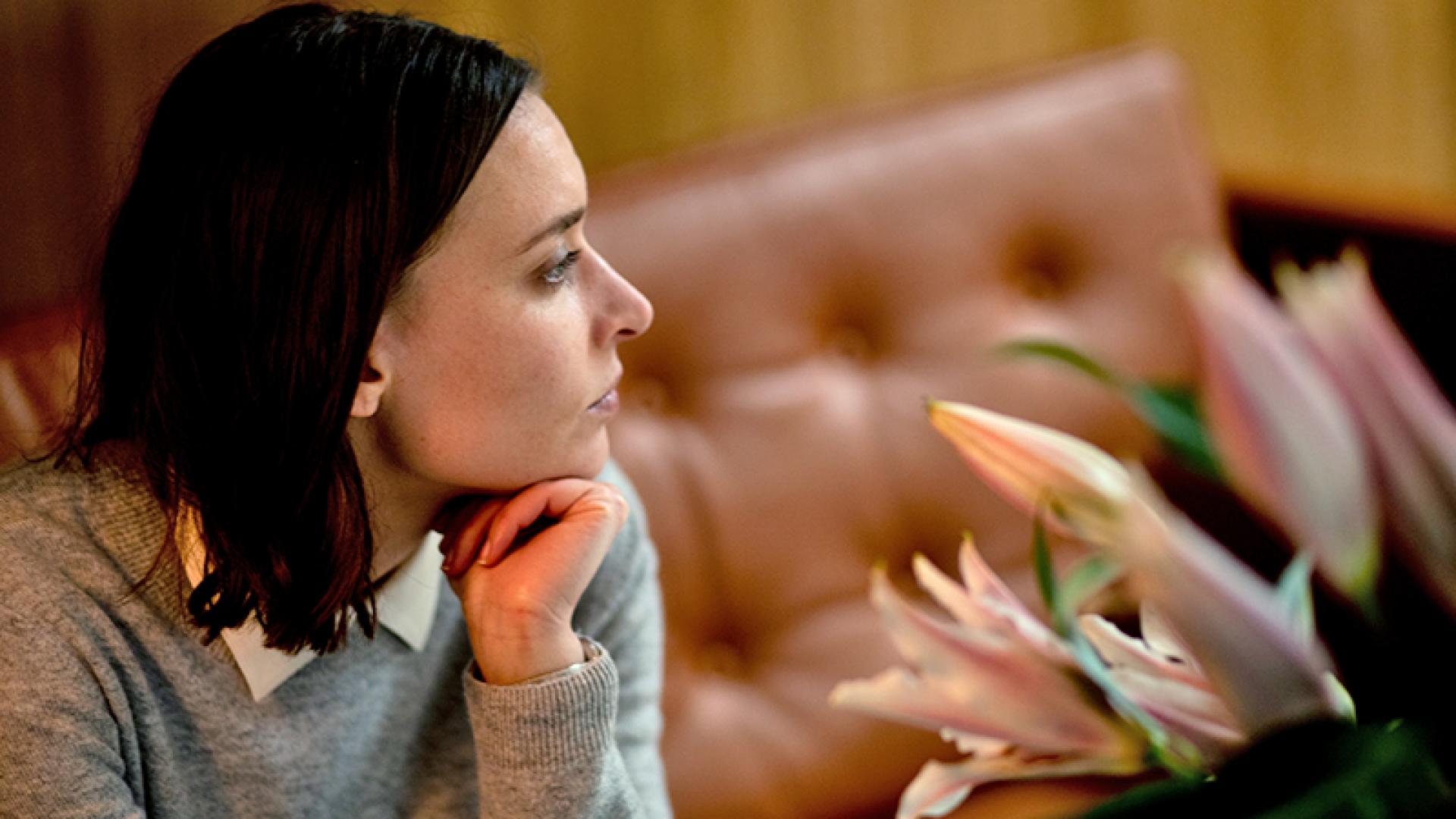 Top Dog | ZDF Studios