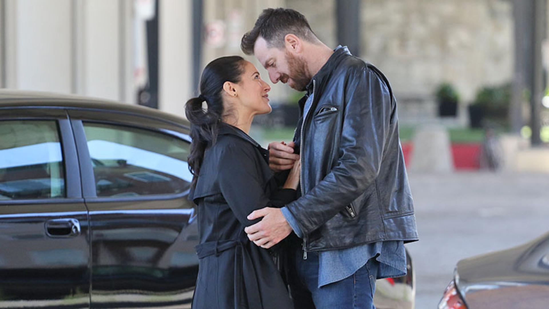 Victor Lessard | ZDF Studios