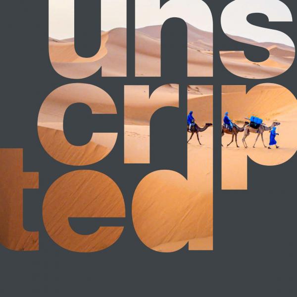 Program Catalog | ZDF Studios