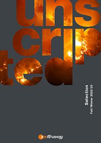 Download Catalogues | ZDF Studios