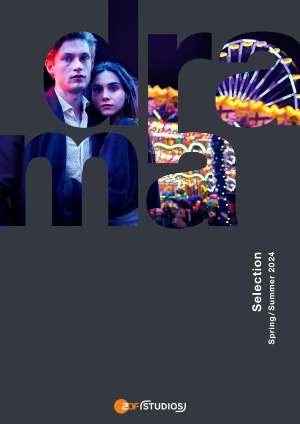 Download Catalogues | ZDF Studios