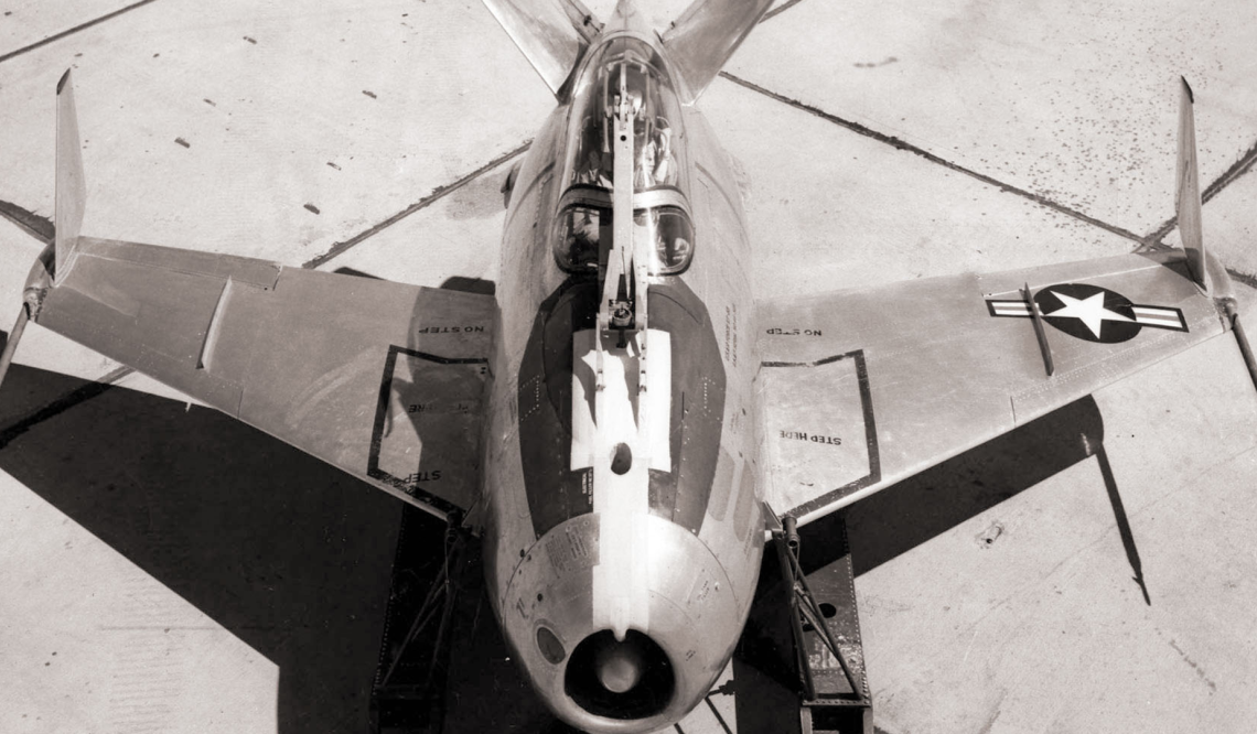 Secret Weapons of World War II | ZDF Studios