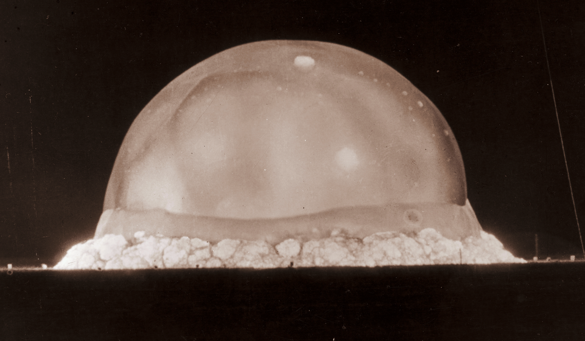 Secret Weapons of World War II | ZDF Studios