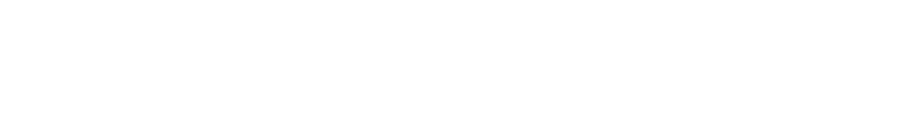 The Zweiflers | ZDF Studios